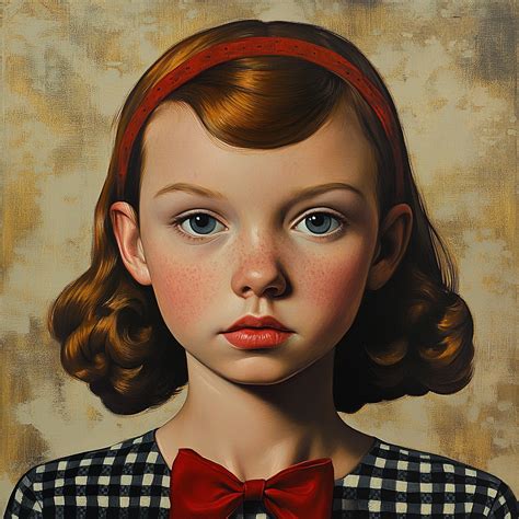 Phoebe Caulfield Here Be Dragons Wiki Fandom