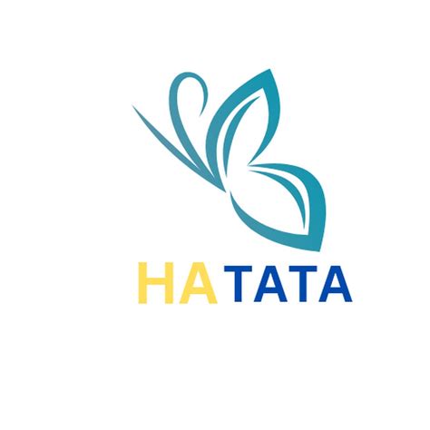 Hatata Youtube
