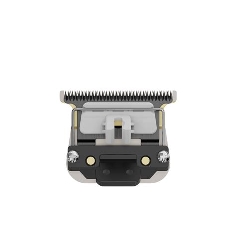 Jrl 2020t Galvutė Auksinė Cutrin