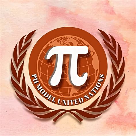 Muniversiti Mu20 Summit 2024 Dublieu