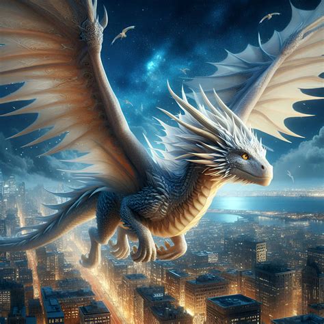 Angels Dragons Shroud Spectrum Outtakes 069 Wn By Joesalotofthings On
