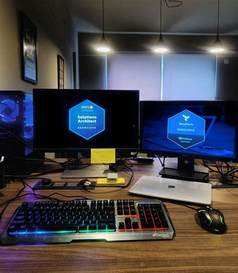 Abbas Hussain On Linkedin Learning Kubernetes Terraform Aws Aws Awscommunity Awsdevops