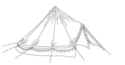 Sussex Staycation Reed Diffuser Sassy And Lolla