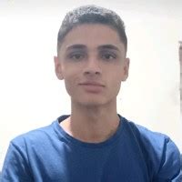 Mateus Santos Linkedin