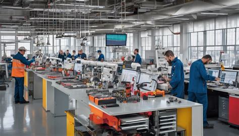 Master Cpk To Enhance Quality Control Processes