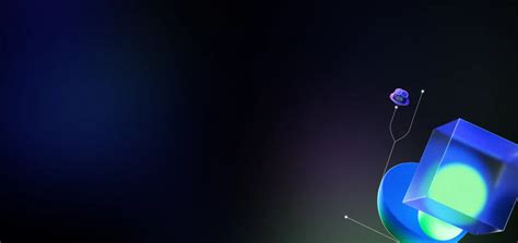 Open Source Github Resources