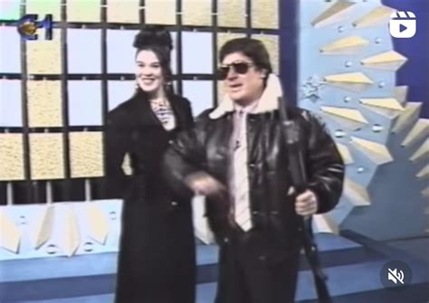 Morreu Ruth Rita Da A Roda Da Sorte Herman José Deixa Sentida Homenagem