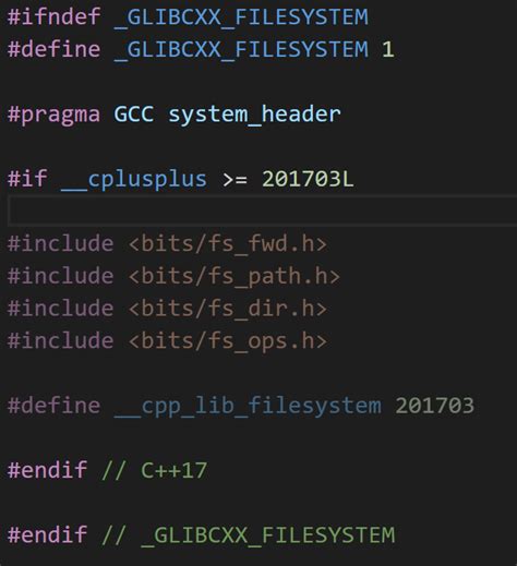 C Support Issue Espressif Arduino Esp GitHub