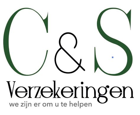 Sfinks Viert 50 Jaar Een Feestelijke Terugblik En Vooruitblik Sfinks