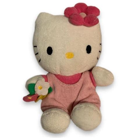 Pin De ☆♪ Em Hello Kitty Everything