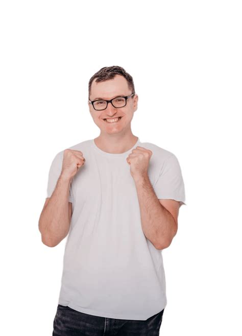 Dbest Content Daniel Bartosiewicz Content Marketing Gdańsk Dbest