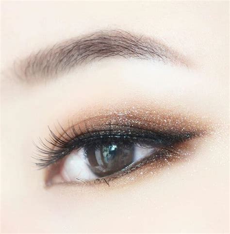Eyeshadow For Chinese Eyes At Thomas Simpson Blog