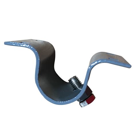 Pipe Bracket For Floating Dock Pipe Guide Kit Tommy Docks Pipe Bracket For Floating Dock Pipe Guide Kit Tommy Docks