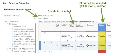 Counting Multi Select Column Criteria Formula Smartsheet Community