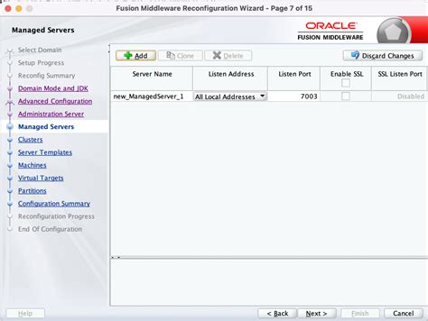 [2 Steps] Upgrading Weblogic From V12 2 1 3 To V12 2 1 4 Middleware Devops