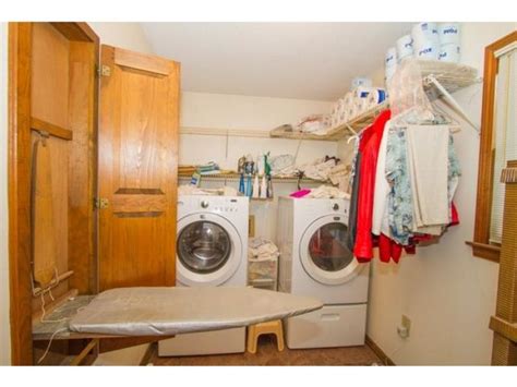 Pictures Of Mossie Smith