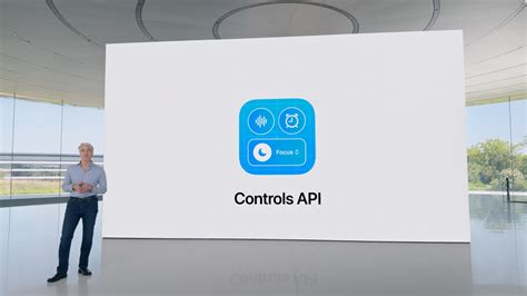 IOS Control Center Biggest Changes Coming To Your IPhone Tom S Guide