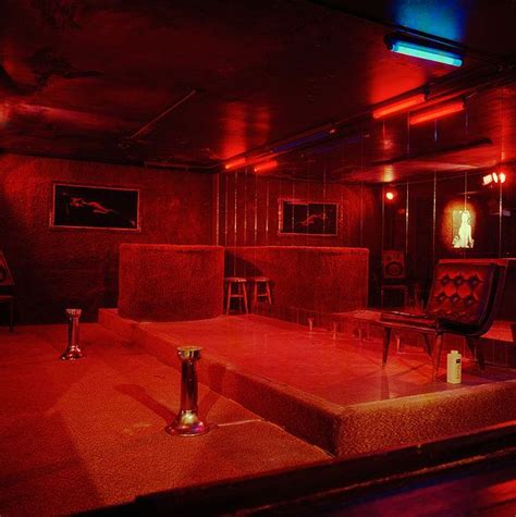 Lucinda Devlin Photography Photography Art Photography Devlin