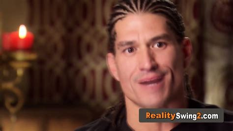 Summer Vacations In A House Full Of Kinky And Sexy Swingers Couples