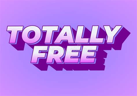 Ads Purpose Stock Illustrations 503 Ads Purpose Stock Illustrations