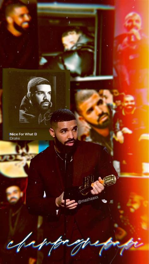 Drake 2023 Hintergrundbild