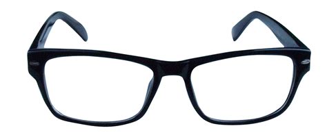 Glasses Png Image Glasses Fashion Trendy Glasses Stylish Glasses