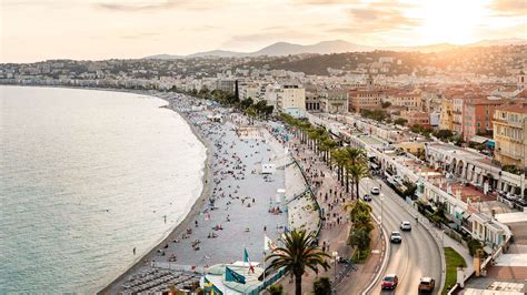 5 Must Drive Mediterranean Road Trips Marriott Bonvoy Traveler Emea