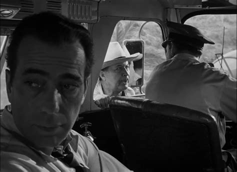 Hello Eddie Hello Ben What Gives Were Looking For A Coupleof Indians Broke Out Of