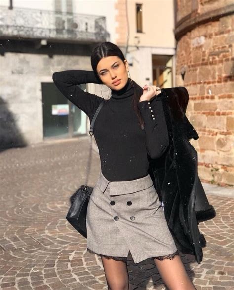 Picture Of Staša Ćalović