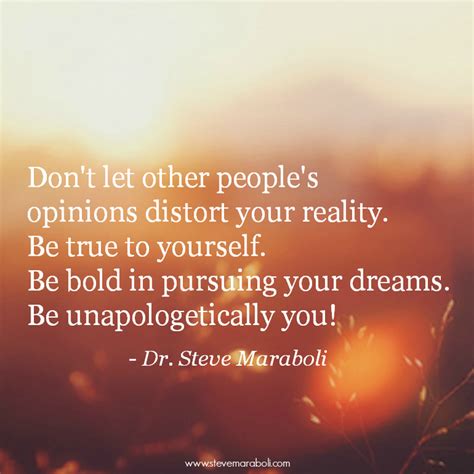Quotes About Not Letting People Get To You Quotesgram