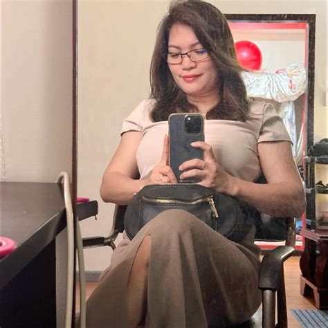 Genalyn Nadolny Angeles City