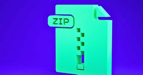 How To Crack Password Protected Zip Files 2025 Itseasytech