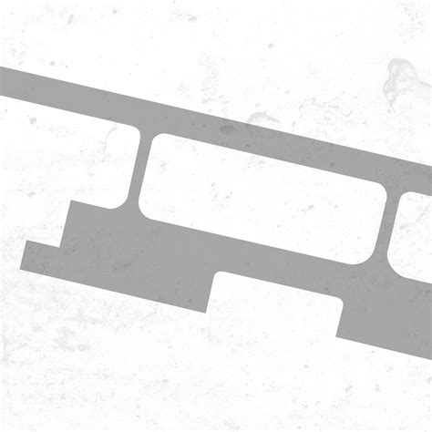 Sti Airport Poster Airport Decor