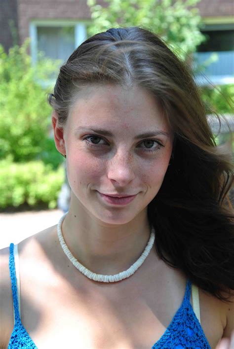 Lisa P Universal Models