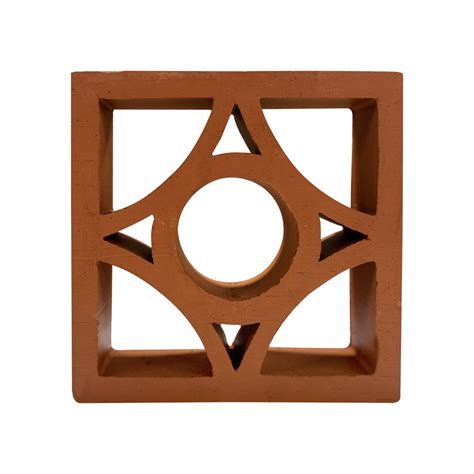 Construction Material Classical Pattern Design Facade Tiles Ceramic