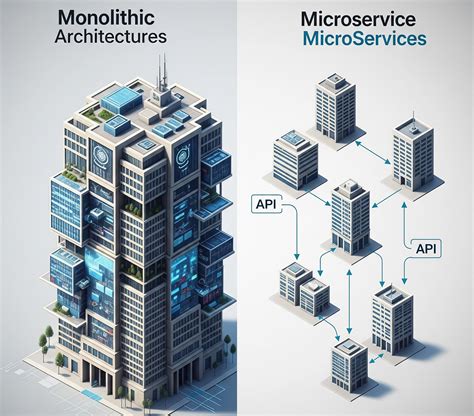Sql Adalah Bahasa Data Fungsi And Contoh Lengkapnya Lyrid Prima