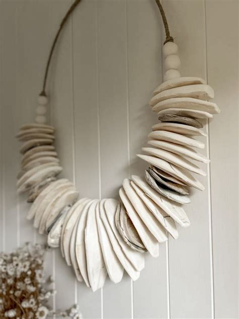 65 Idées De Coquillages En 2025 Deco Coquillage Art Coquillage Bricolage Avec Des Coquillages