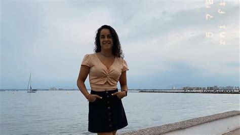 Así Es La Exjugadora Del Athletic Oihane Hernández Más Allá Del Fútbol Onda Vasca