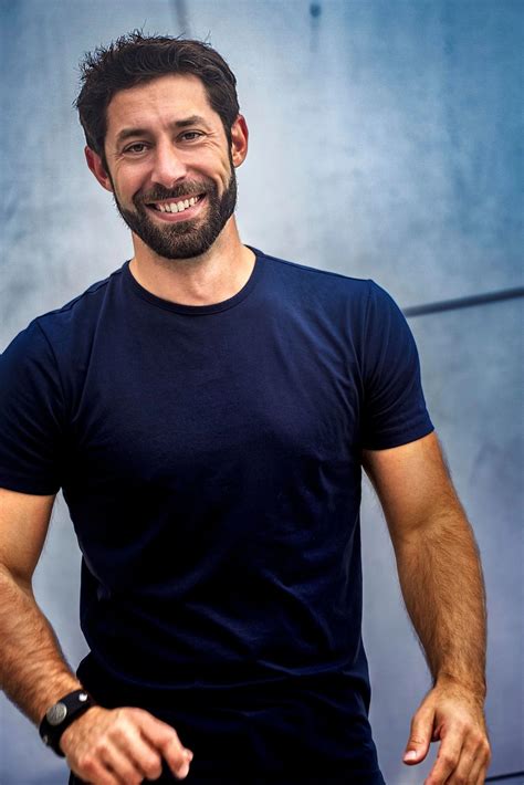 Joe Zieja