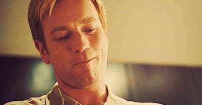 Ewan Mcgregor Naked Everyday Tumblr Com Tumbex