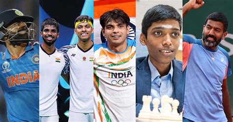 Indian Athletics Player Indian Sports Player Photos And Images