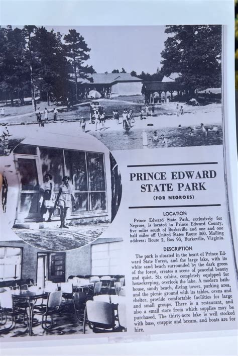 Twin Lakes From Segregation To Integration Coaching Elevated