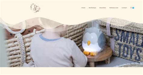 build stunning wordpress websites for your online success by lorenz legein fiverr