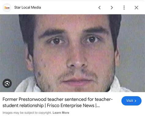 Prestonwoood Christian Academy Pca Hired Spouse Of Convicted Sex