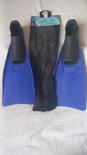 Chapaletas Mercadolibre