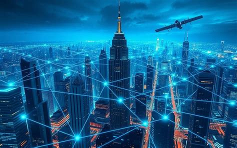 How Do Computer Networks Function It Recycle Ltd