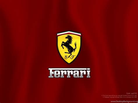 Logos Of Cars Wallpapers Wallpaper Cave