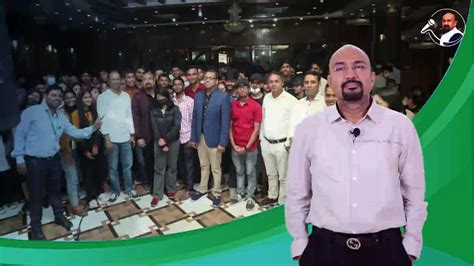 Rishabh Singh Posted On Linkedin