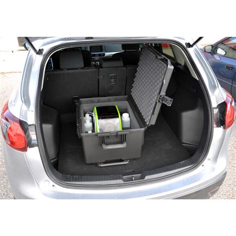 Mantech Pecod® Cod Analyzer Maja Bintang Indonesia