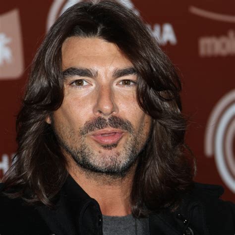 Stephane Rolland Agent Manager Publicist Contact Info